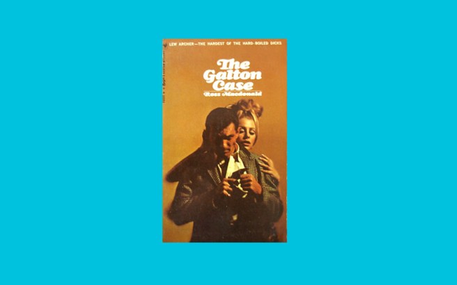 Reading 1959: The Galton Case – Precast Reinforced Concrete Heart